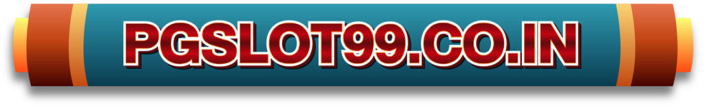 pgslot99 รวมเกมส์ Slot บนเว็บ เล่นง่าย ภาพสวย เล่นเกมส์ได้เงินจริง เว็บตรง pg slot auto slot ...