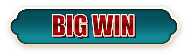 pgslot99 รวมเกมส์ Slot บนเว็บ เล่นง่าย ภาพสวย เล่นเกมส์ได้เงินจริง เว็บ ...