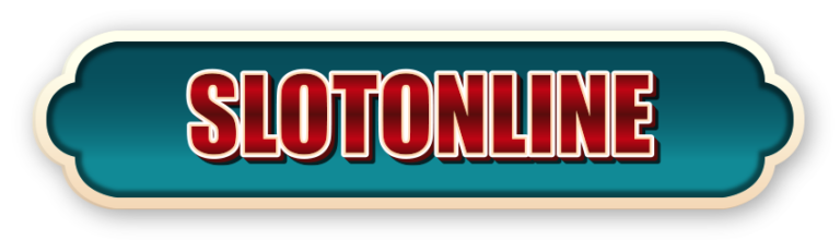 pgslot99 รวมเกมส์ Slot บนเว็บ เล่นง่าย ภาพสวย เล่นเกมส์ได้เงินจริง เว็บ ...