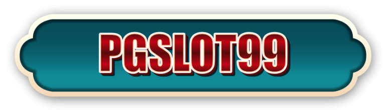 pgslot99 รวมเกมส์ Slot บนเว็บ เล่นง่าย ภาพสวย เล่นเกมส์ได้เงินจริง เว็บตรง pg slot auto slot ...