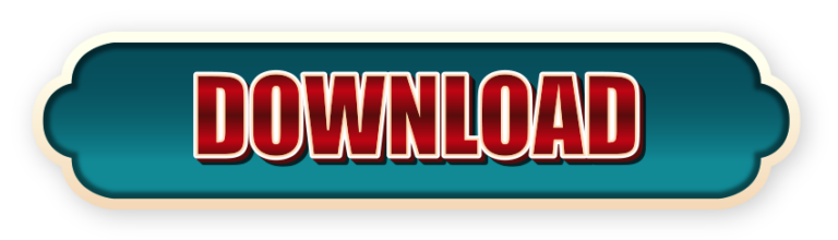 pgslot99 รวมเกมส์ Slot บนเว็บ เล่นง่าย ภาพสวย เล่นเกมส์ได้เงินจริง เว็บ ...