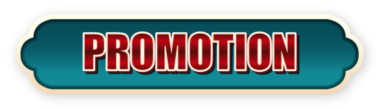 pgslot99 รวมเกมส์ Slot บนเว็บ เล่นง่าย ภาพสวย เล่นเกมส์ได้เงินจริง เว็บ ...